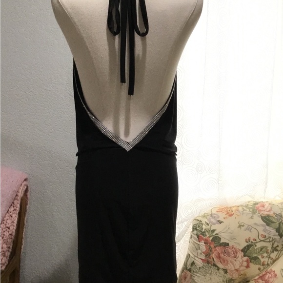 Paradiso | Dresses | Paradiso | Poshmark